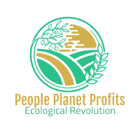 Water Governance | Interplan website